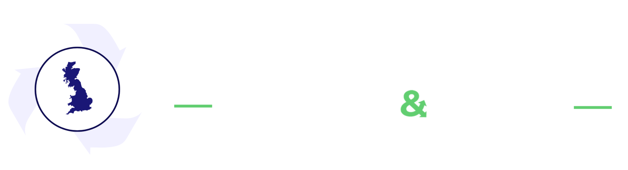 Paper Waste Statistics For 2025 | National Recycling