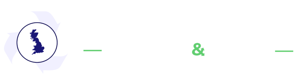 Paper Waste Statistics For 2025 | National Recycling