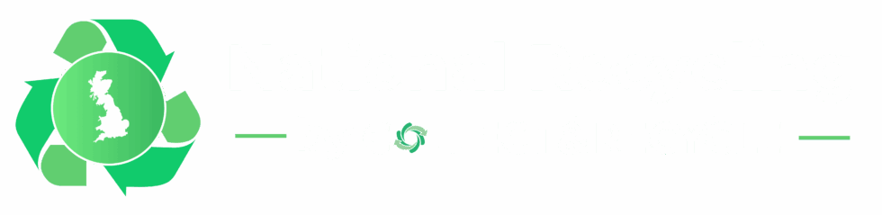 Paper Waste Statistics For 2025 | National Recycling