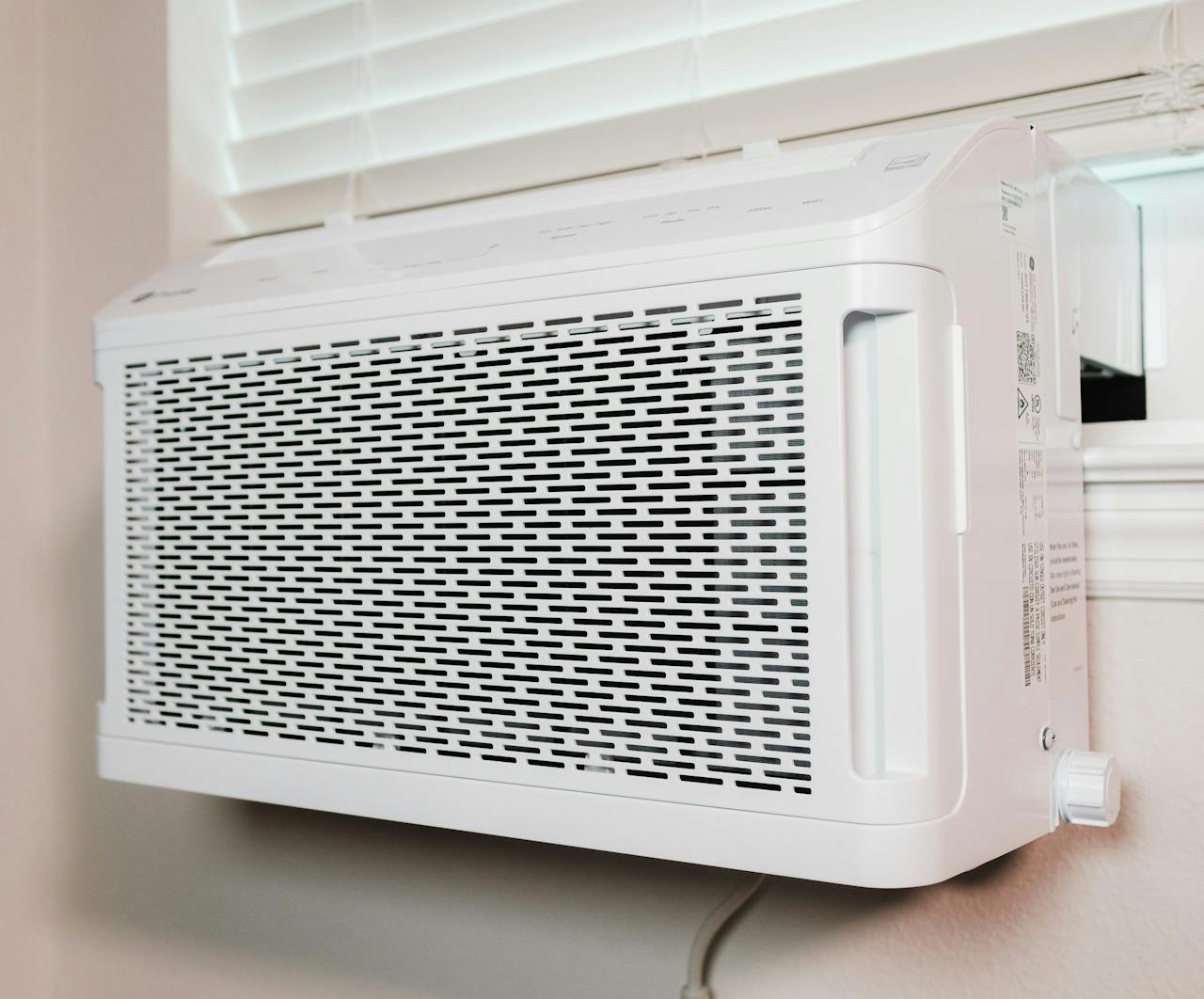 Air Conditioner Recycling For Businesses | National Recycling